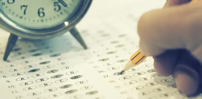 GABテストとは？特徴や出題内容を解説！対策と注意点も把握しよう